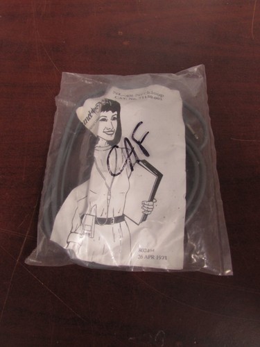 NEW TELEX NL-4S NECKLOOP (20FL) | eBay