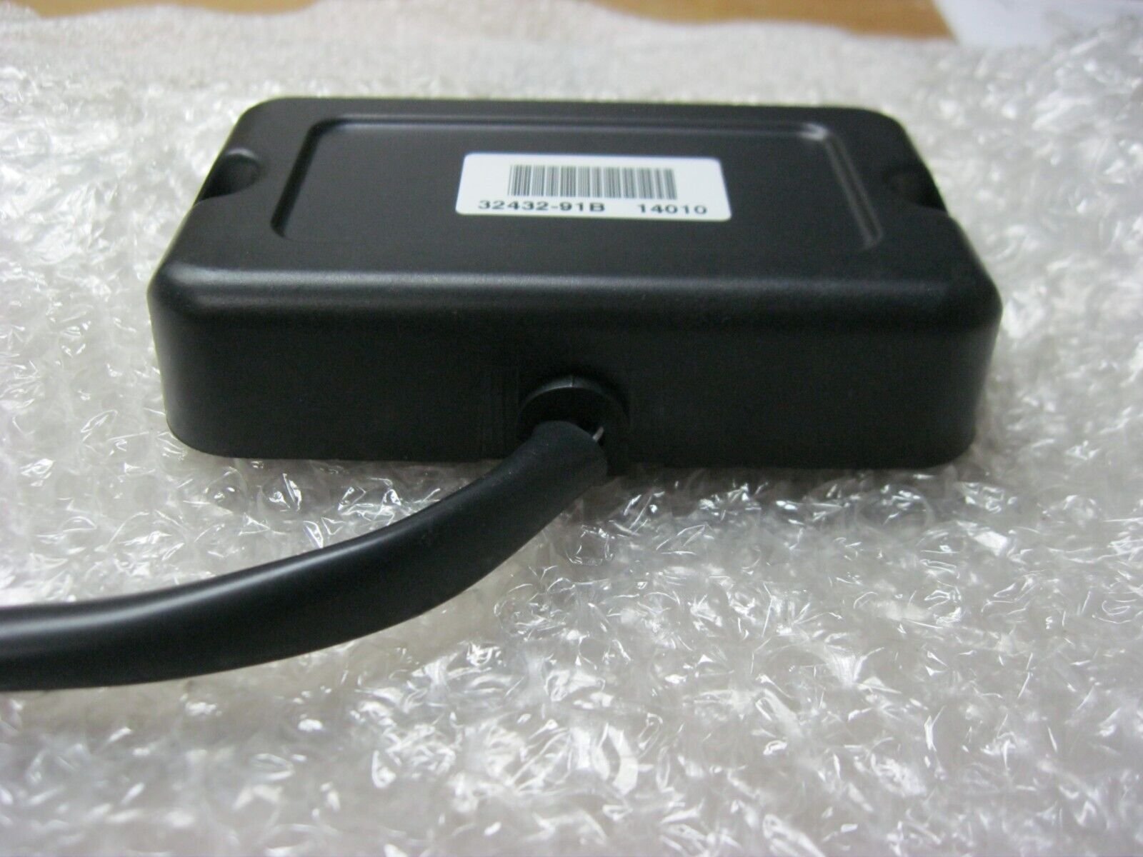 Harley Davidson OEM 88-90 XL 1200 Ignition module 32432-91B | eBay