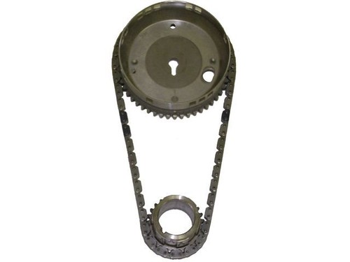 For 2003-2008 Dodge Ram 3500 Timing Set Cloyes 64388ZHBB 2004 2005 2006 ...