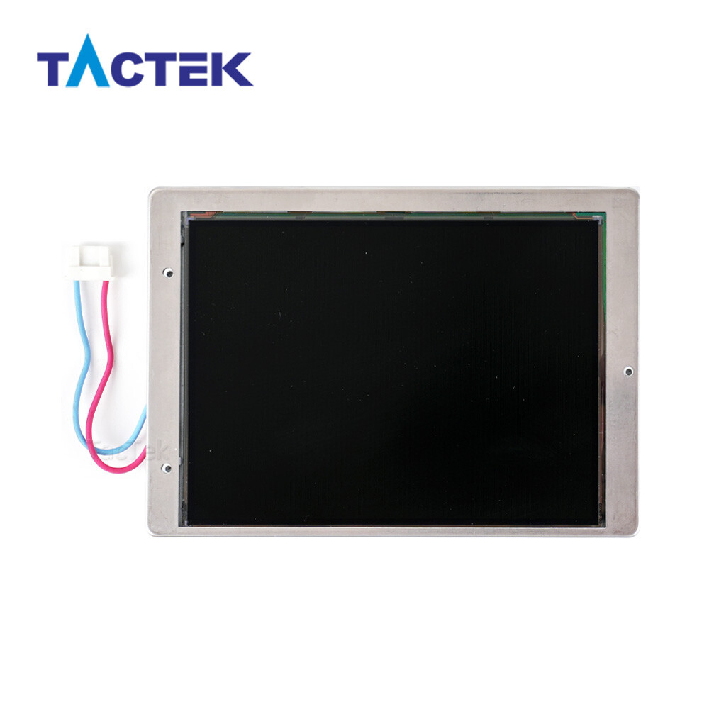 LCD Display 5 Inch LQ5AW126 LQ5AW126T LQ5AW116 LCD COLORTRONIC UB-TOUCH ...