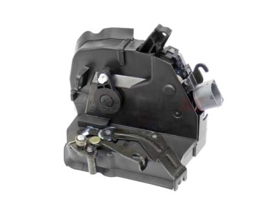 GENUINE BMW Door Lock Actuator 51217011250 BMW M3 E46 330Ci 325Ci 323Ci ...