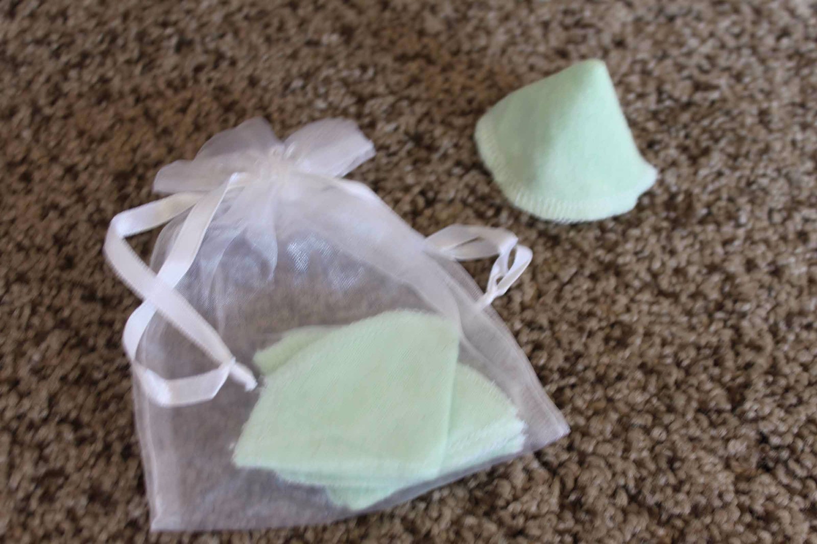 Newborn Boy Pee-pee Teepee 4 pk w/Matching Bag Great Baby Shower Gift ...
