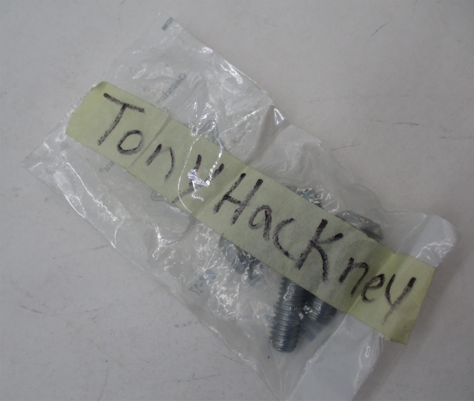 Harley 4188 Button Head Torx Screw NOS for sale online | eBay