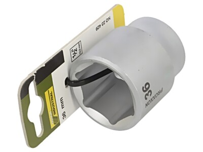 23429 key hex socket wrench insert, socket wrench PROXXON | eBay.de