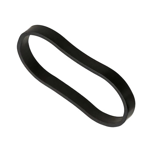 Intake Manifold Gasket Black 11612297462 Fits BMW 220i 228i 320i 328i ...