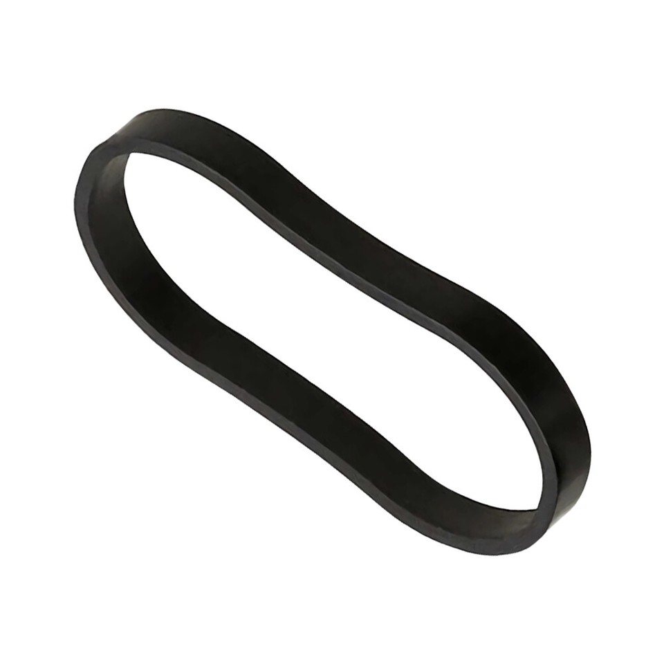 Intake Manifold Gasket Black 11612297462 Fits BMW 220i 228i 320i 328i ...