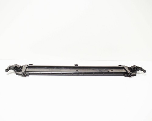 NEW BMW 5 F10 FRONT RADIATOR LOWER BRACKET 7804619 17517804619 2015 OEM ...