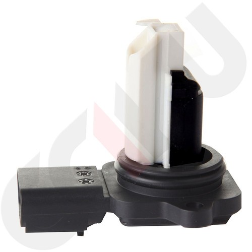 MAF Mass Air Flow Meter Sensor For 2007 Dodge Ram 2500 3500 6.7L Fits ...