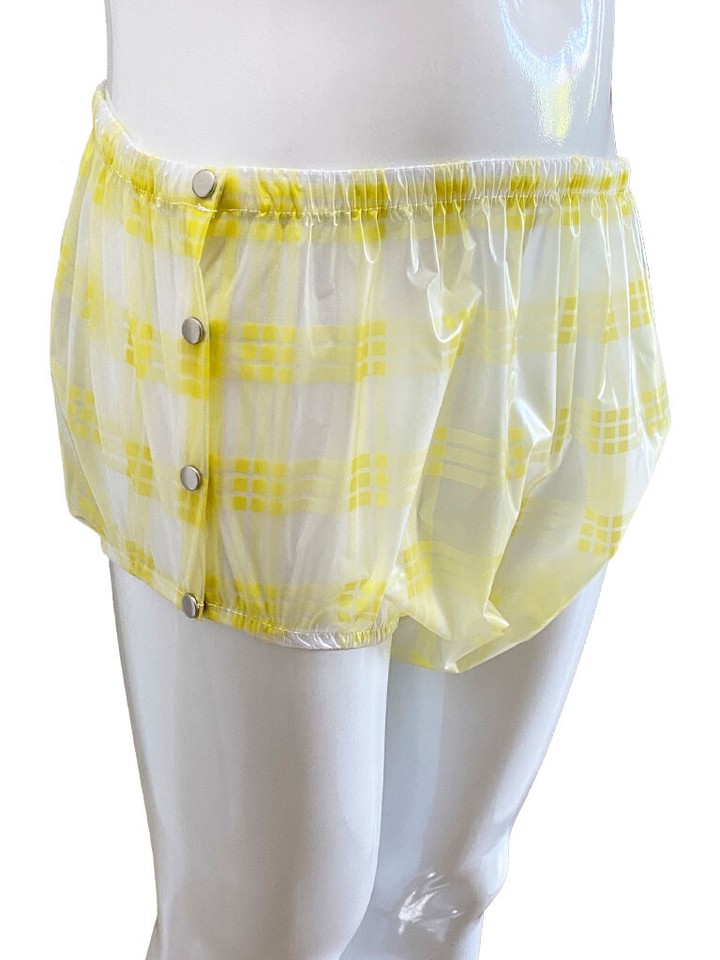Langkee Haian Adult Baby Sissy Maid Outfit - Ultimate Cosplay ...