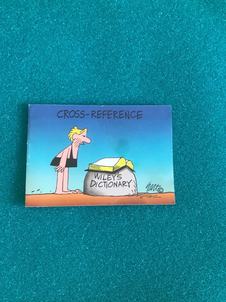 Beautiful Bc Quotes Great Quotes On War Through History