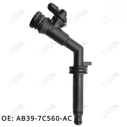 1x Clutch Release Concentric Cylinder Adapter AB39-7C560-AC For Ford ...