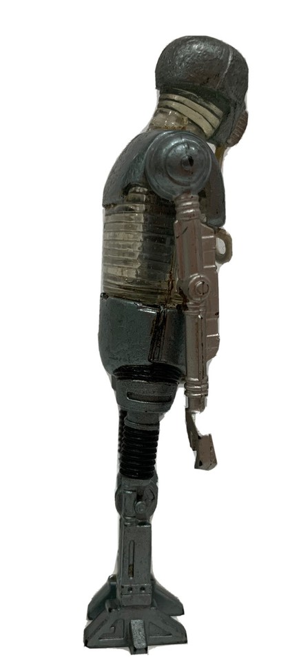 STAR WARS POTF2 21B 2-1B MEDICAL DROID LOOSE | eBay