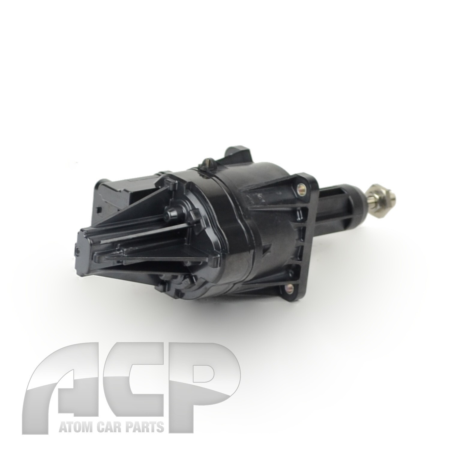 Turbocharger BMW 1 2 3 4 SERIES 1.5 1.6 PETROL 100kW 136HP TURBO ...