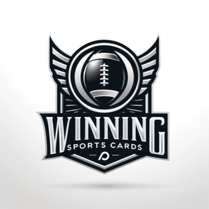 Winningmatters | eBay Stores