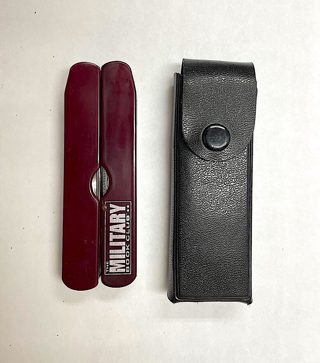 Military Book Club Literary Landmark Online Book Club — U.S. Grant