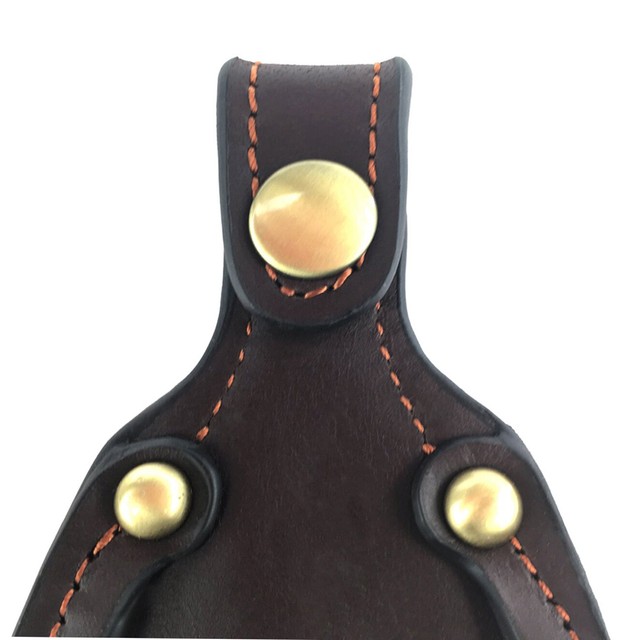 Tourbon Toe Rest Shoe Protector Pad Gun Target Clay Barrel Shooting ...