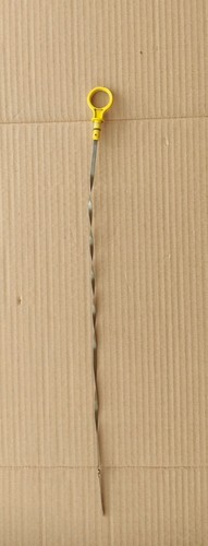 MAZDA 3 DIPSTICK BK 2003 2004 2005 2006 2007 2008 | eBay Australia