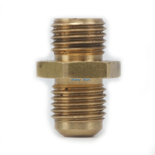 Fuel Pump Fitting 06E127065G Fit For Audi A1 A3 A4 A5 Q5 VW Golf Passat ...