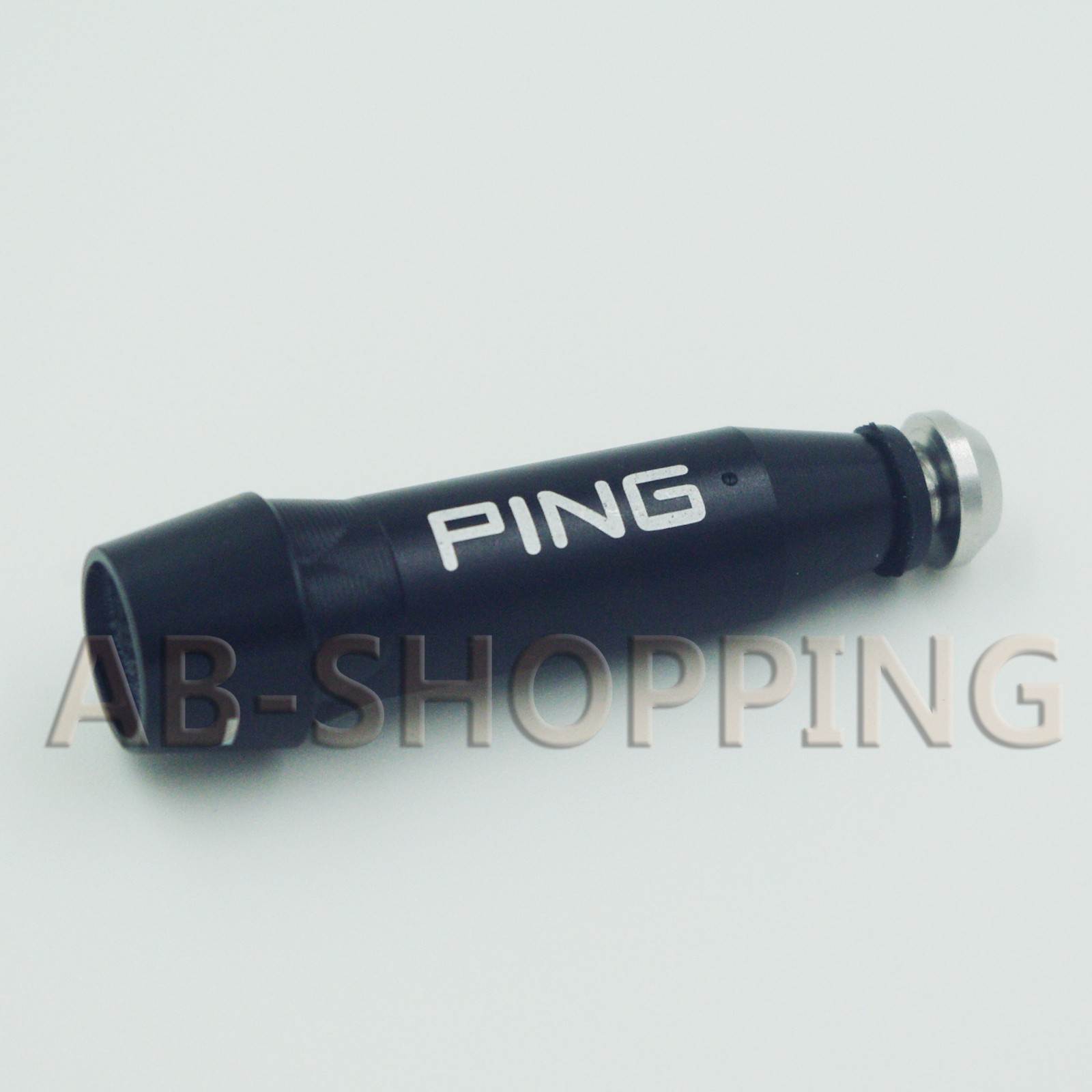 New 350 TIP Shaft Adapter Sleeve for PING ANSER & G25 Driver Fairway ...