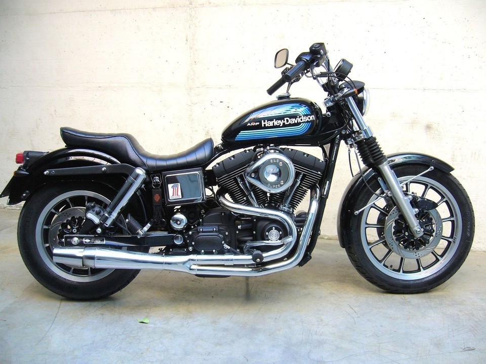 Chrome Thunderheader 2 into 1 Full Exhaust Pipe Header System 06-17 ...