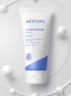 [AESTRA] ATOBARRIER 365 CREAM 80ml / Moisturizing & Strengthening ...