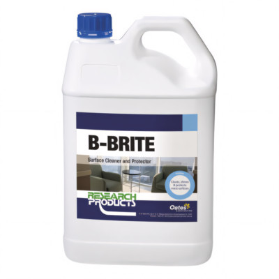 RESEARCH PRODUCTS B Brite - 5L | eBay