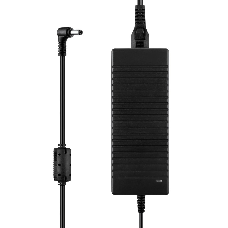 AC/DC Adapter Charger For Inogen One G5 BA-501 MANGO120S-24CB-ING Power ...