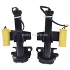51237435797+51237435798 Engine Hood Pair R&L Actuator for BMW 5' G30 ...