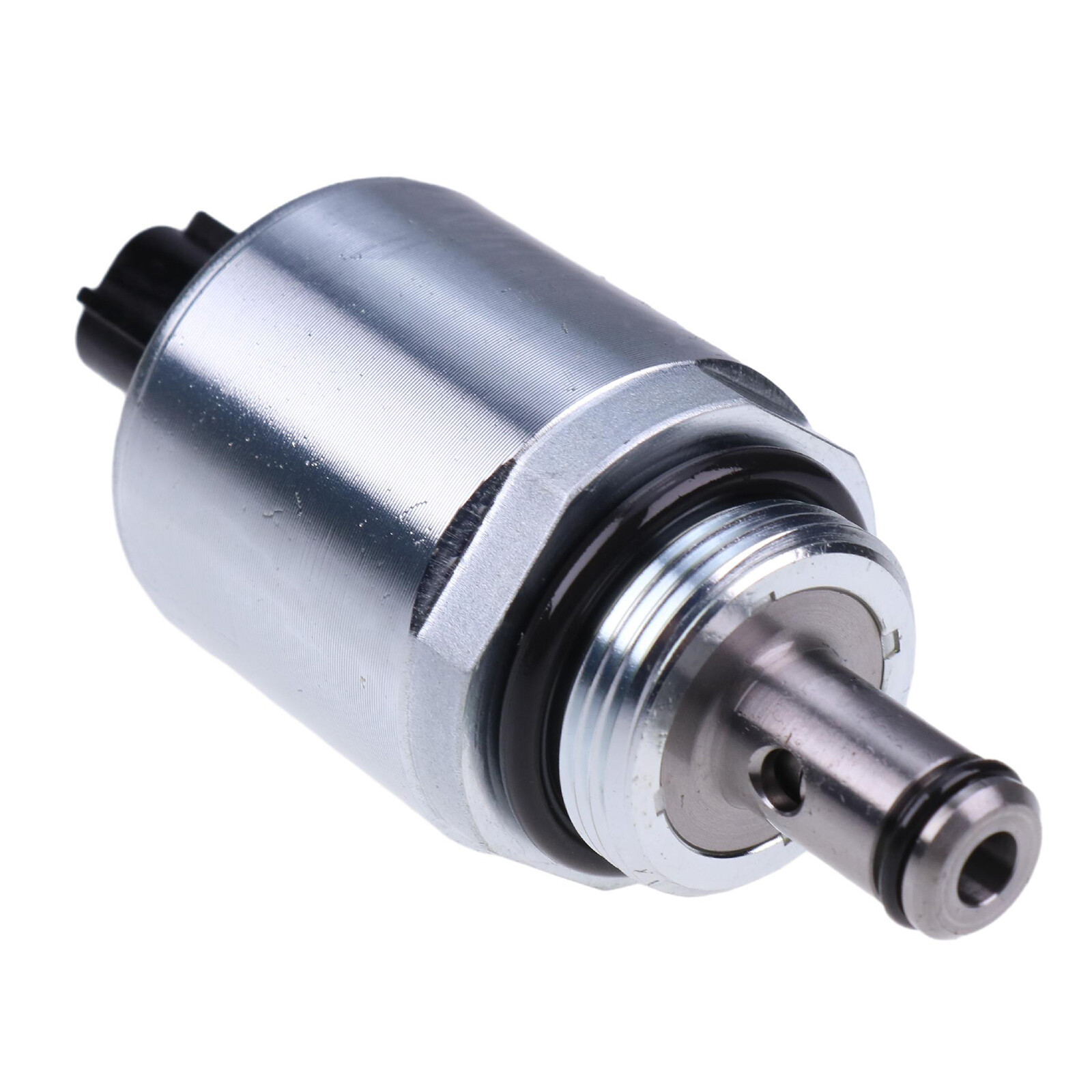 Solenoid Valve 16382-55091 for Forklift TCM FD50-100Z8 FG35T9-FD50T9 | eBay