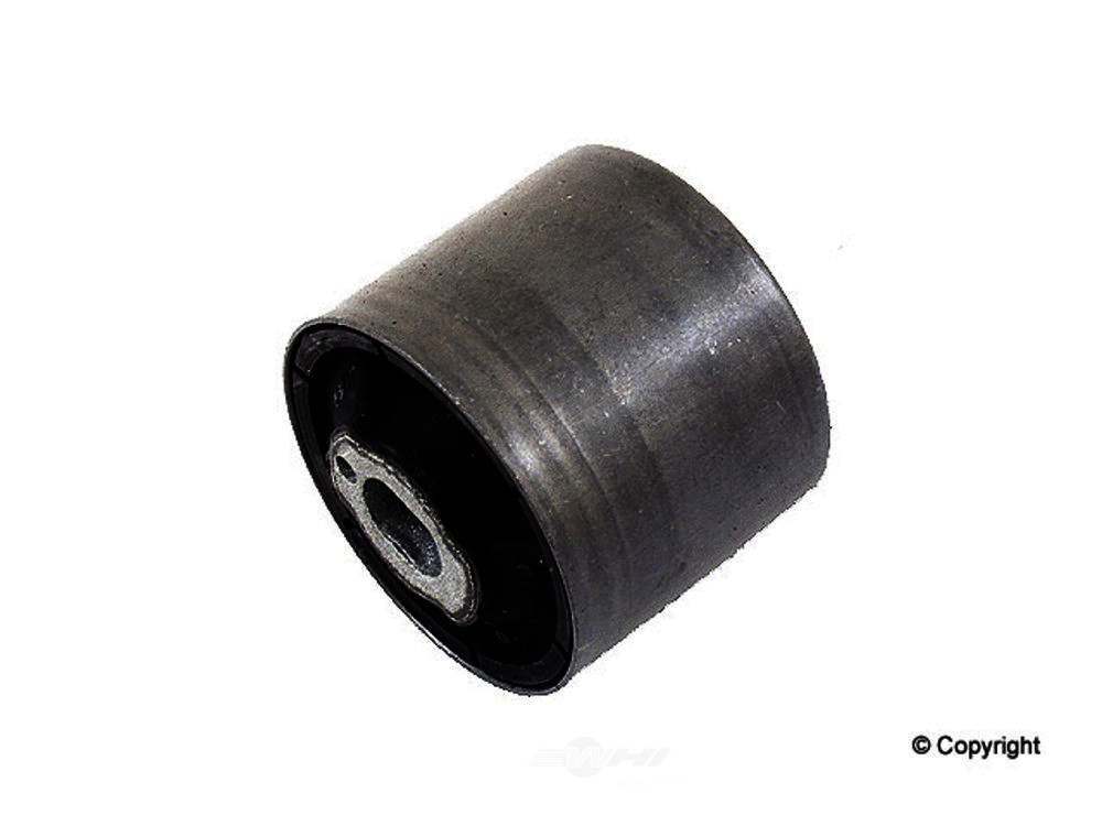 Axle Support Bushing-Boge Differential Mount WD Express 373 06033 247 ...