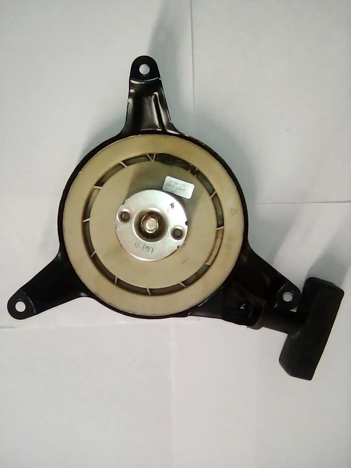 Homelite Recoil Pull Start Chainsaw Parts Recoil Starter Pull Rope ...