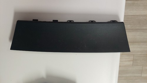 TESLA MODEL Y TOW HITCH COVER REAR BUMPER 2020 2021 2022 2023 1494009 ...