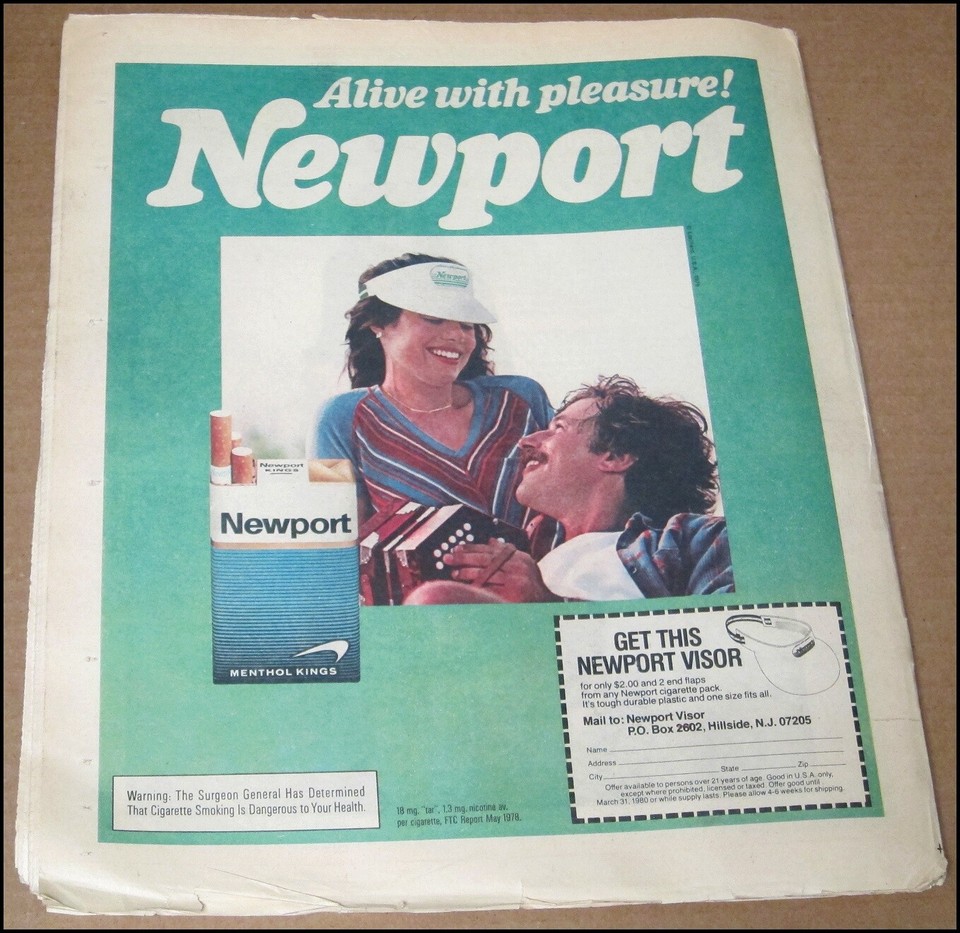 6/28/1979 Rolling Stone Magazine Blondie Iranian Revolution Iran Graham ...