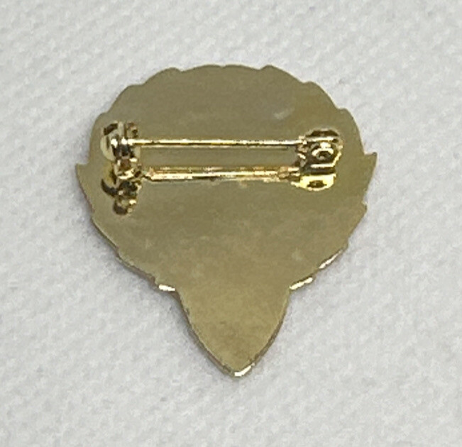 Kuwait Olympic Pin Badge Noc From 1984 Los Angeles Olympian GAMES | eBay