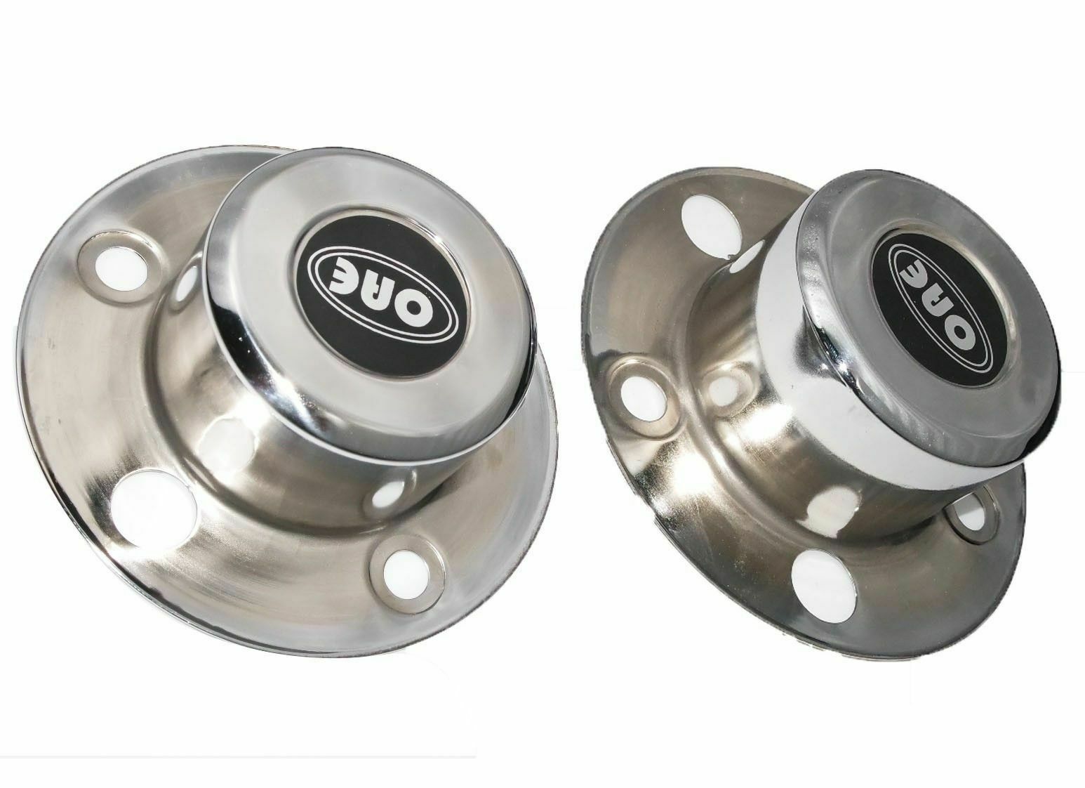 Wheel Hub Cover 4 Units For Suzuki Gypsy SJ410 SJ413 Jeeps MM540 | eBay