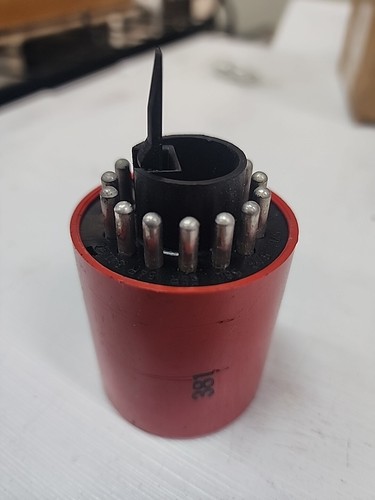 Volvo 1362367 Bulb Failure Relay | eBay