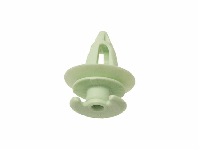 Interior Panel Clip 3XVR26 for Dodge Sprinter 2500 3500 2006 2003 2004 ...