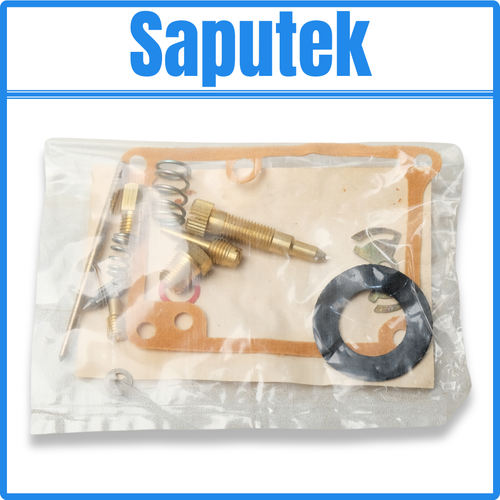 Fits For Yamaha 100 RX RX100 RXS RXS100 Repair Kit Rebuild Set ...