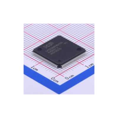 1pcs LPC2368FBD100,551 LQFP-100(14x14) | eBay