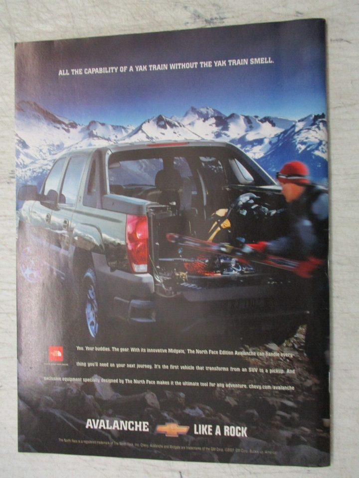 POPULAR HOT RODDING MAGAZINE NOV 2002 HOLLEY OLDS 442 BUILD UP 1972 ...