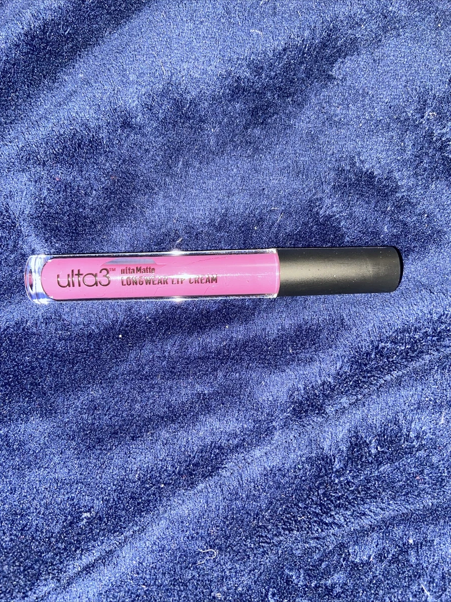 Ulta3 Makeup Review | Saubhaya Makeup