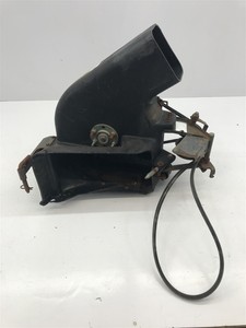 Fulton Mower Salvage | eBay Stores