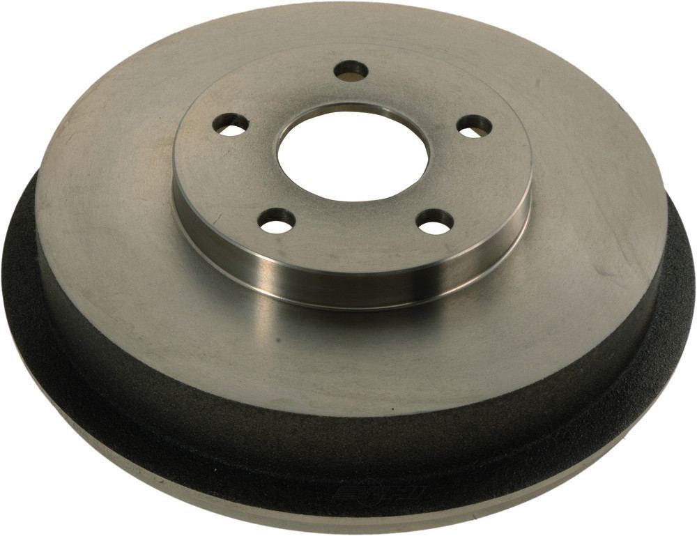 Brake Drum-OEF3 Rear Autopart Intl 1408-52833 for sale online | eBay