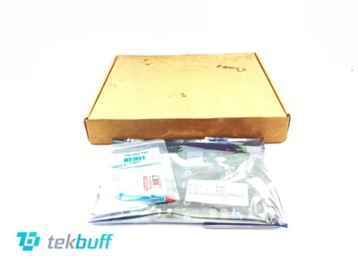 Dell OptiPlex 3090 Motherboard Q470 Chipset LGA1200 CPU Socket - CVN63 ...