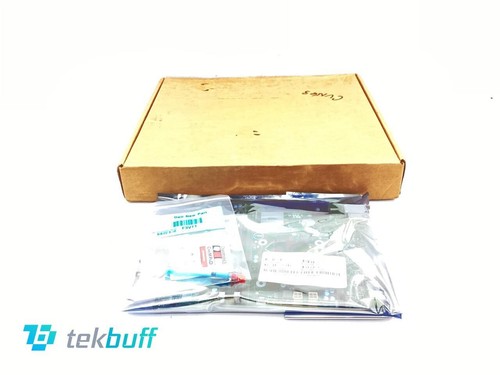 Dell OptiPlex 3090 Motherboard Q470 Chipset LGA1200 CPU Socket - CVN63 ...