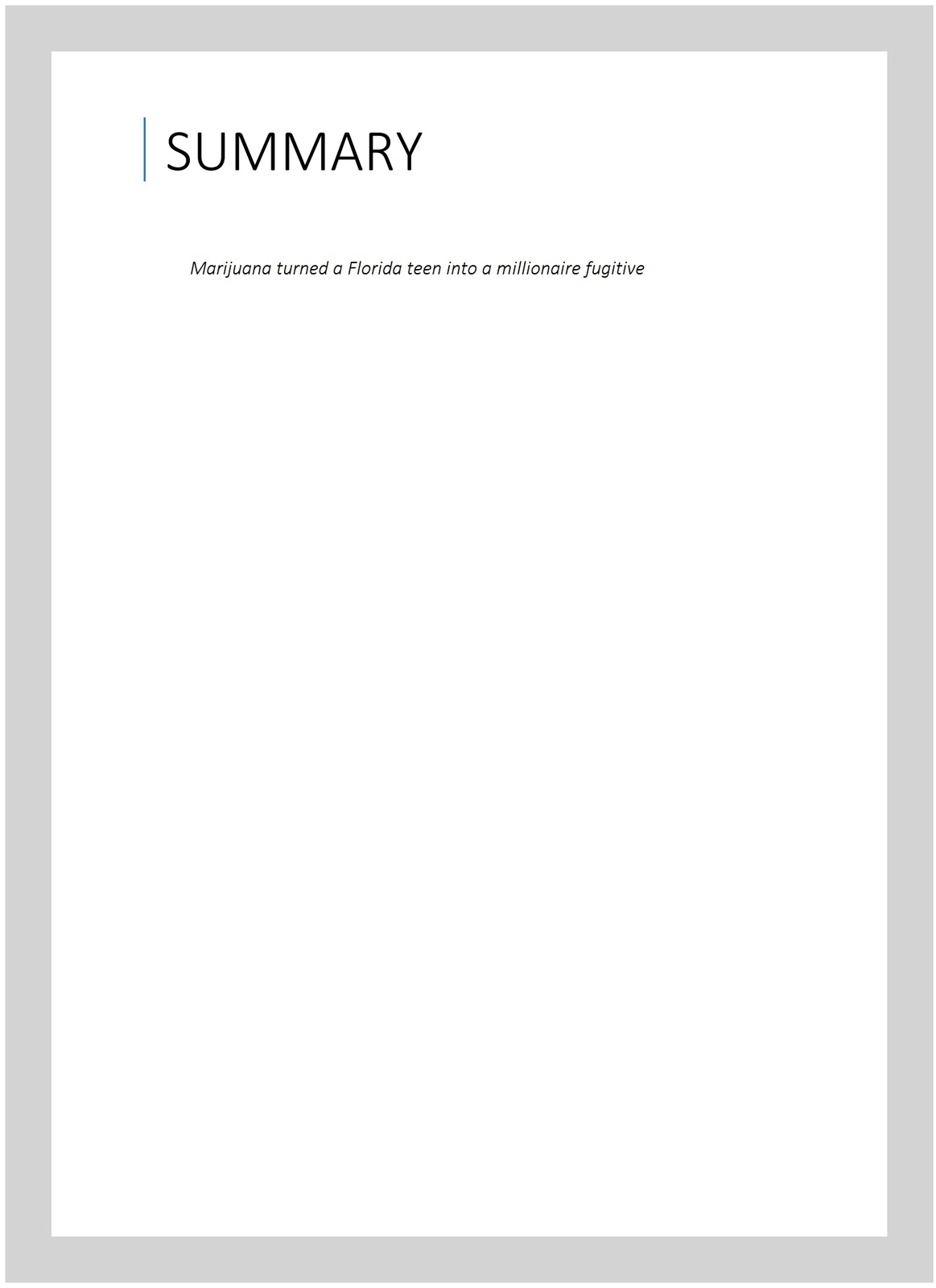 Smugglers Ghost by Steve Lamb (2015, Trade Paperback) for sale online ...