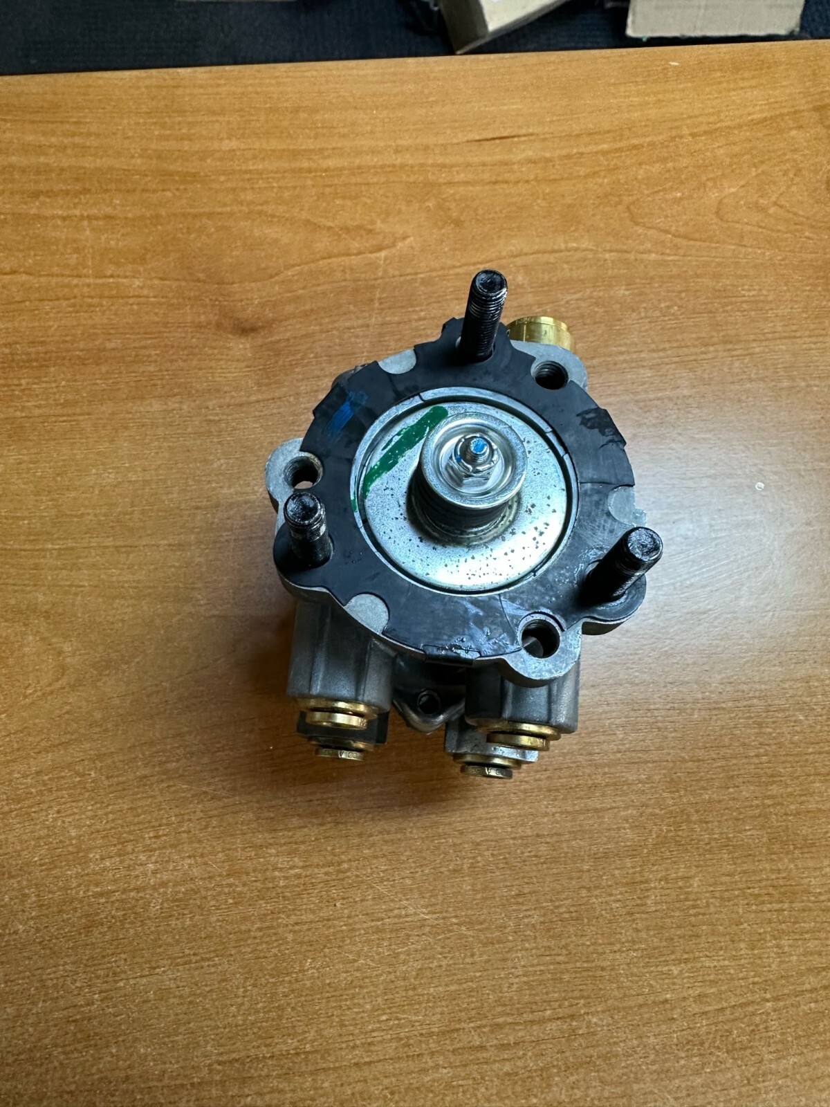 NAVISTAR 2506077C92 OTHER COMMERCIAL TRUCK PARTS for sale online | eBay