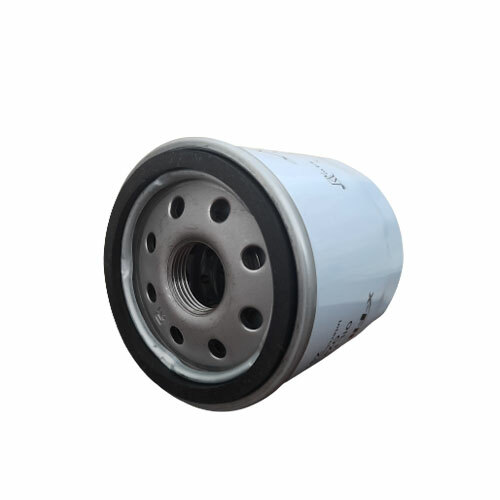 Oil Filter Ref Z926 WCO124 fits for Mazda 2, 3, 6, CX-30, CX-5 KE, KF x ...