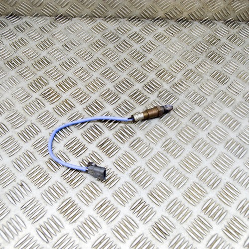 Sonde lambda 4 broches 226932962R pour MERCEDES-BENZ CITAN 415 111 CDI ...