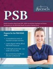 PSB Health Occupations Study Guide 2019-2020: Nursing Exam Prep Book ...